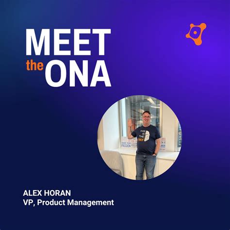 Onapsis On Linkedin Onapsislife Onapsislife Oneteam Meettheona 10 Comments