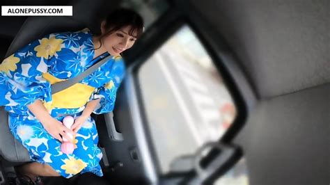 New Female Office Workers Who Were Sexually Harassed And Creampied During Disaster Eporner