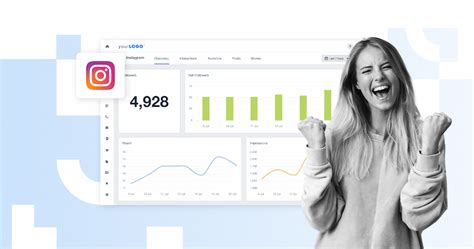 10 Key Tiktok Ads Metrics To Demonstrate Roi Agencyanalytics