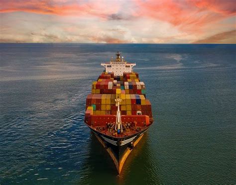 Insight Softmax Consulting Llc On Linkedin We Passed A Big Milestone