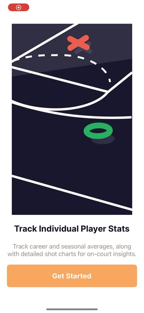 My First React Native App Please Give Honest Feedback Basketball Stat