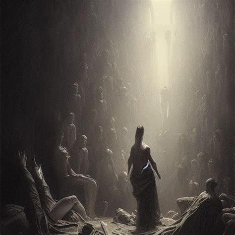 Ydd User On Nightcafe Creator Nightcafe Creator