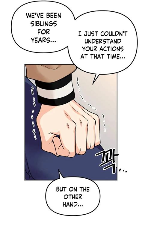 سرراست داستان سکسی تصویری سکس های پنهانی خواهر برادری قسمت 23