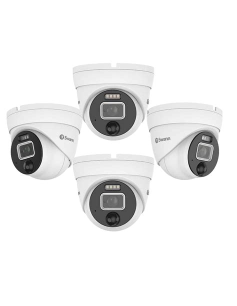 Dahua Cctv Accessories Home Automation Supplies Sydney