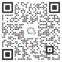 GitHub Easemob Easemob Innovation Challenge