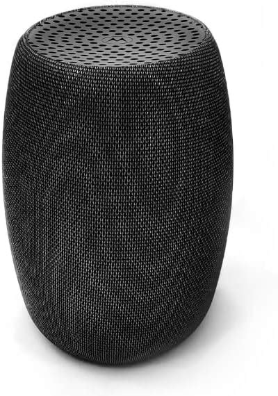 Amazon Com Netgear Nighthawk Docsis Mid High Split Cable Modem Cm Approved For