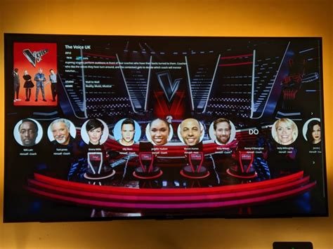 I Made A Gui For An Oscilloscope Using React And Webusb Api To