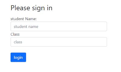 Activate And Deactivate In Php And Mysql