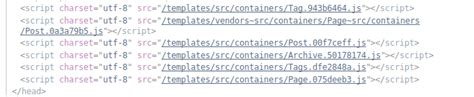 [bug] siteroot and basepath don t work with routes · issue 1141