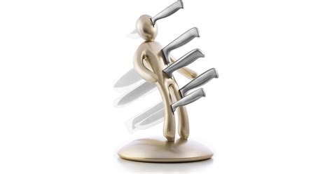 θηκη για μαχαιρια Bestprice Gr