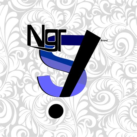 Ngr Desain