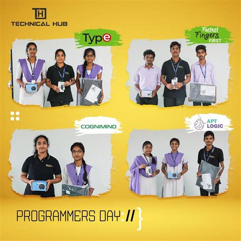 Aditya Engineering College On Linkedin Technicalhub Technicalhubio
