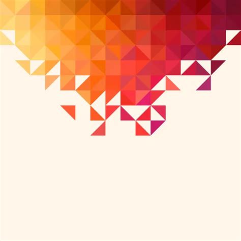 Formas Geometricas Png Download Formas Geometricas Free Vectors