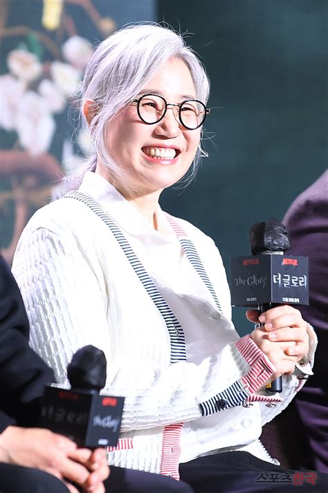 더 글로리 김은숙 작가·안길호 감독
