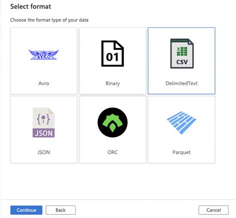 Copy Data From An Aws S3 Bucket To Azure Blob Storage