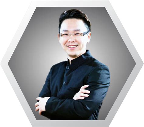 肩周炎手臂痛无法抬高，筋膜还原快速治好 肩周炎手臂痛无法抬高 麒力中医 有疼痛 脊柱歪 想变美 找麒力 体质调理 健康养生 找麒力 辩经论治 辨构论治 辨筋论治 筋膜