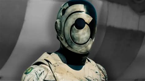 What Are Murderbots Secunit Robots And How Are They Created