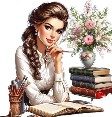 Пин от пользователя Татьяна Бондарь на доске Осень в 2025 г Школьные художественные проекты