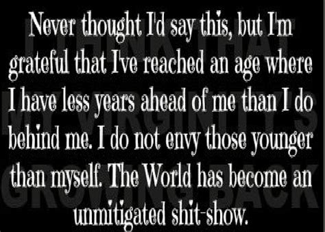 Bob Dahlinger Bob Dahlinger Added A New Photo