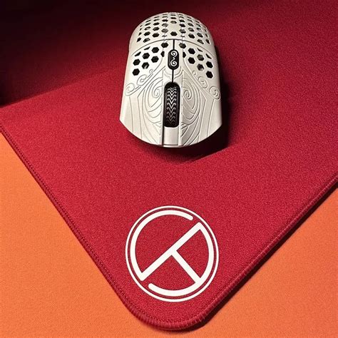 Meow Ultraerialace Ua Esports Csgo Pubg 490