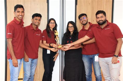 Kavita Sahu On Linkedin Teamveritas Lifeatveritas Teamwork