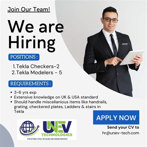 patnam bharath kumar reddy on linkedin one step ahead for better career just mail your