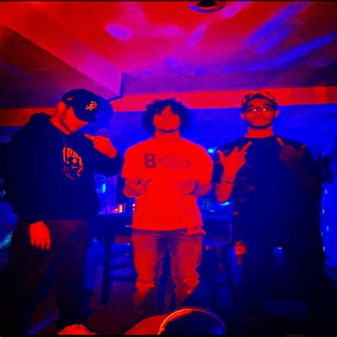 Stream Castoff X Shizukesa X Residential Headshot By Residential Archive Listen Online