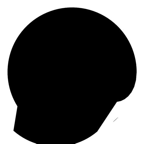 Spike Email Vector Svg Icon Svg Repo