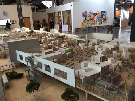 Open Pit Coding Philip Greenspuns Weblog