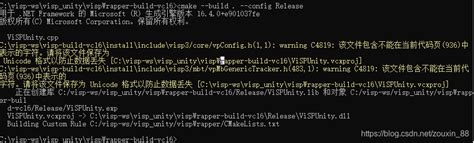 unity3d图像识别位置跟踪apritag unity apriltag csdn博客