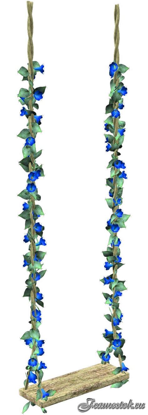 Качели на прозрачном фоне Шаблоны для фотошопа рамки и исходники