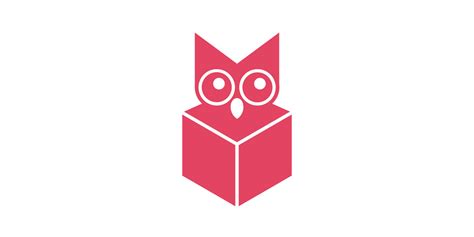 Github Gtk Kn Gtk Kn Kotlin Native Bindings For The Gtk And Other
