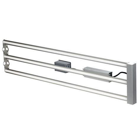 UV Linear Innovative LEDs 0 10 Optional Dimming