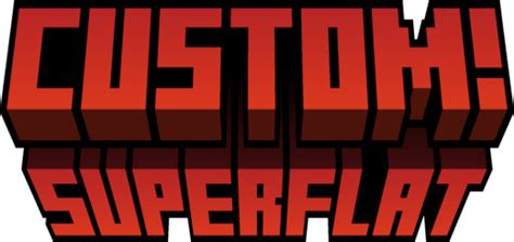 Personal Sidebar V2 1 21 70 Minecraft Pe Texture Packs