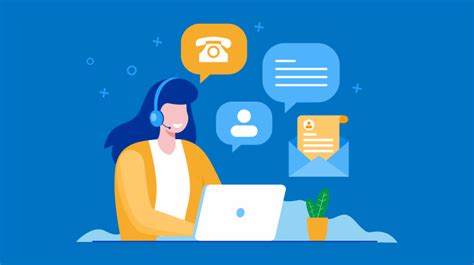 Prefercoding Transform Your Future With Tech Excellence