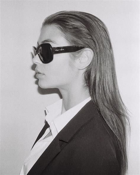 Devon Black Minx The Archive Place