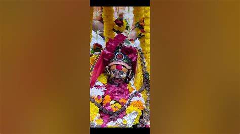 શ્રી કાંતારેશ્વર મહાદેવ કતારગામ સુરત આજના ૧૧ ૧૧ ૨૦૨૪ કારતક સુદ દશમ સોમવાર ના સુંદર દર્શન🚩શિવ🔱