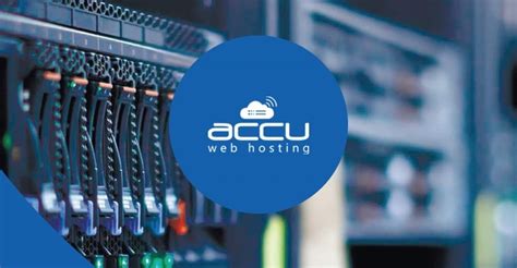 A Comprehensive Look At Accuweb Wordpress Hosting In 2023 Wpwebsmartz