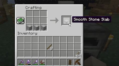 How To Make An Armor Stand In Minecraft Charlie Intel