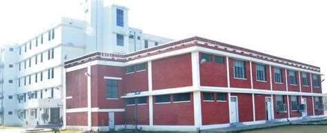 SRMS Hostel Best Engineering Colleges In Bareilly SRMS CET