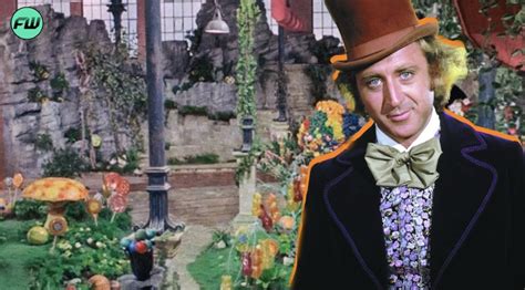 15 Pages Of Ai Generated Rubbish” Recent Willy Wonka Fiasco Becomes More Ridiculous By The