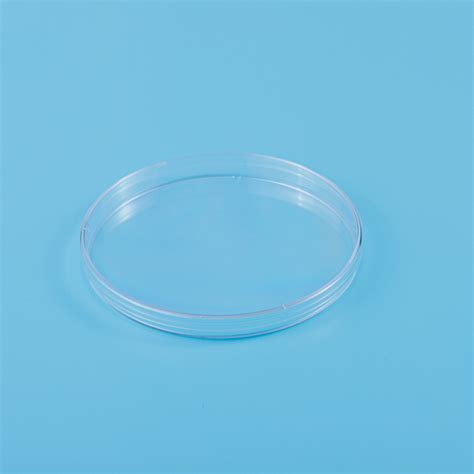 실험실을위한 150mm 세포 배양 접시 의 고품질 실험실을위한 150mm 세포 배양 접시