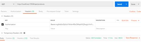 Is There Any Plan For Nopcommerce 4 20 Issue 202 SevenSpikes Api Plugin For Nopcommerce