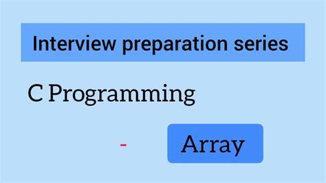 Sagar Kanjariya On Linkedin Cprogramming Embeddedc