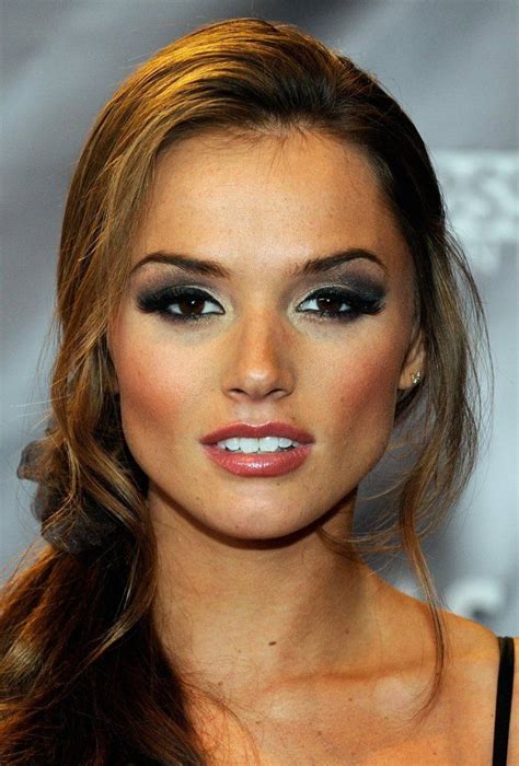 Black Actresses Female Stars Black Picture Tori Black