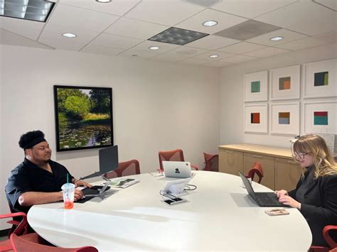 Learn About Our Dynamic And Talented Team Mazur And Co Llc