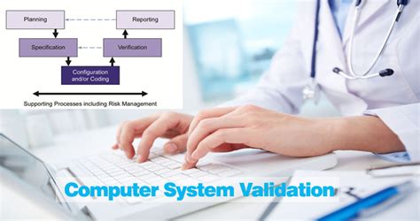 Computer System Validation Requirements Training Doyens