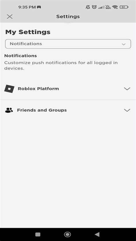 Android 용 Roblox Apk 다운로드 Android 용 Roblox Apk 다운로드