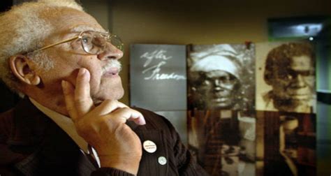 Ahmed Baba The Greatest African Scholar Of The 16th Century Kentake Page