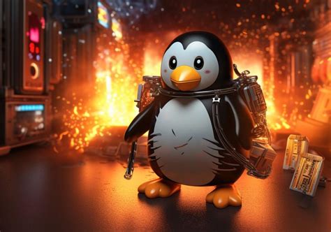 flaviano saccà on linkedin linux in pericolo una privilege escalation consente l accesso a root…